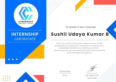 Sushil Udaya Kumar B On Linkedin Internship Design Uiuxdesign Figma