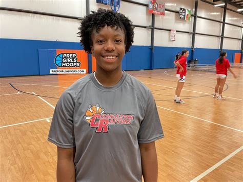 Lbi Carolina Jamfest 2025 Top Performers Prep Girls Hoops