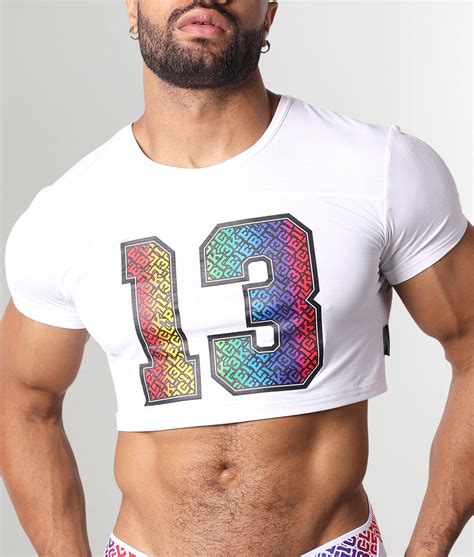 Cellblock 13 Mens Briefs And Trunks Underwear Expert Underwear Expert
