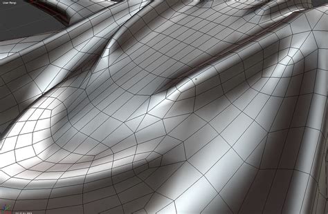 blender why there everybody so obsessed with quads unity engine unity discussions