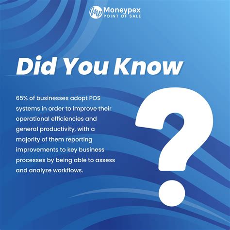 Moneypex Pos On Linkedin Savetime Automation Businesshacks Pointofsale Pos Pos Moneypexpos