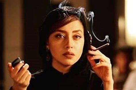 نمایش سیگار کشیدن زنان در سریال‌ها می‌تواند به عادی‌سازی این رفتار ناسالم منجر شود شهرآرانیوز