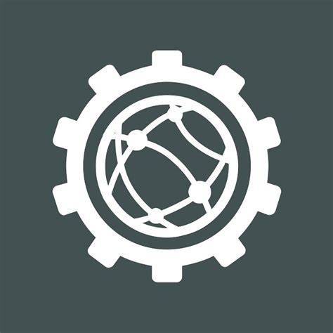 Купить FortiWeb ABIS BY