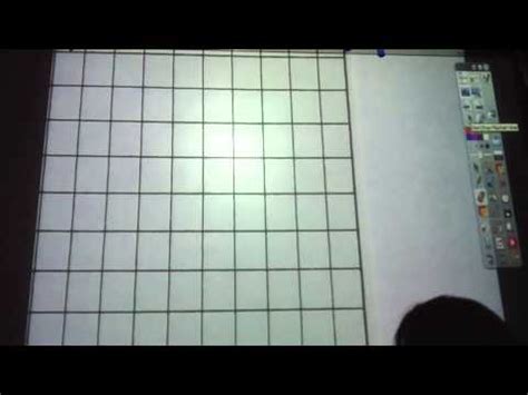 Math Array Basics YouTube