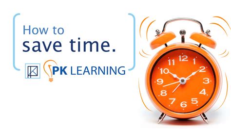 How Elearning Can Help You Streamline Your Learning Journey