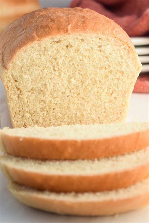 15 Soft Bread Recipe Anyone Can Make Easy Recipes To Make At Home