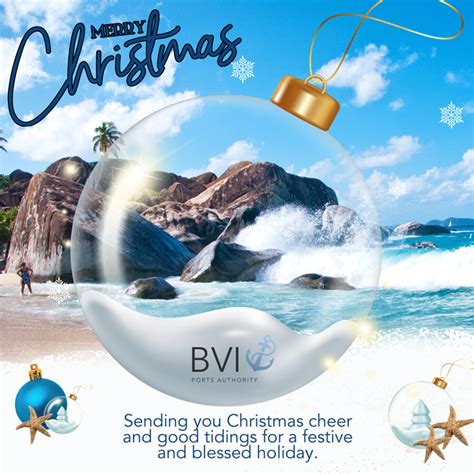 2024 December—bvi News