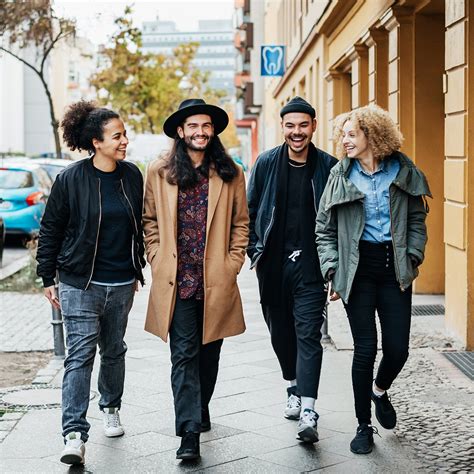 Labcorp On Twitter Whether You Re Initiating Or Monitoring Patients Taking PrEP Lab Testing