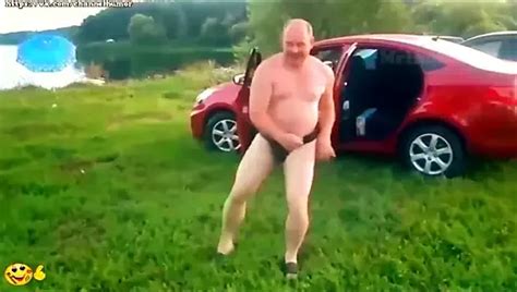 Speedo Porn Videos Xhamster Speedo Porn Videos Xhamster