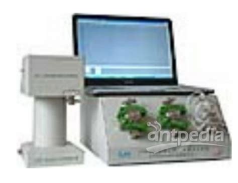 Iffm E型流动注射化学发光分析仪 价格参数 仪器信息 分析测试百科网