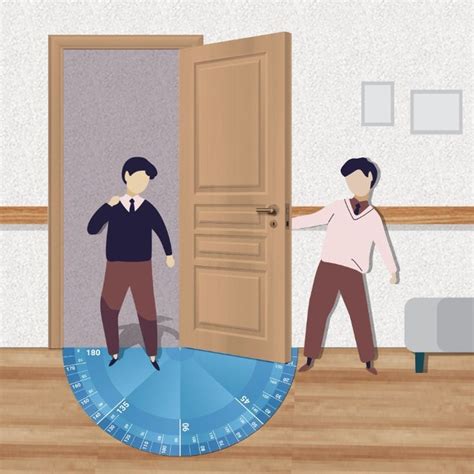 Дизайн для школьного кабинета Design For A Classroom Дизайн Дизайн