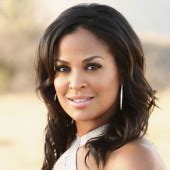 Laila Ali Nude Pictures Onlyfans Leaks Playboy Photos Sex Scene Uncensored