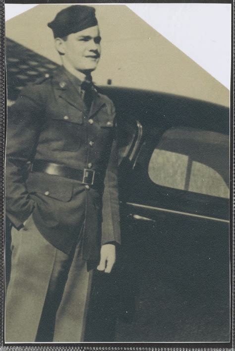 World War Ii Veteran Prisoner Of War Dies At 99 Us Department Of