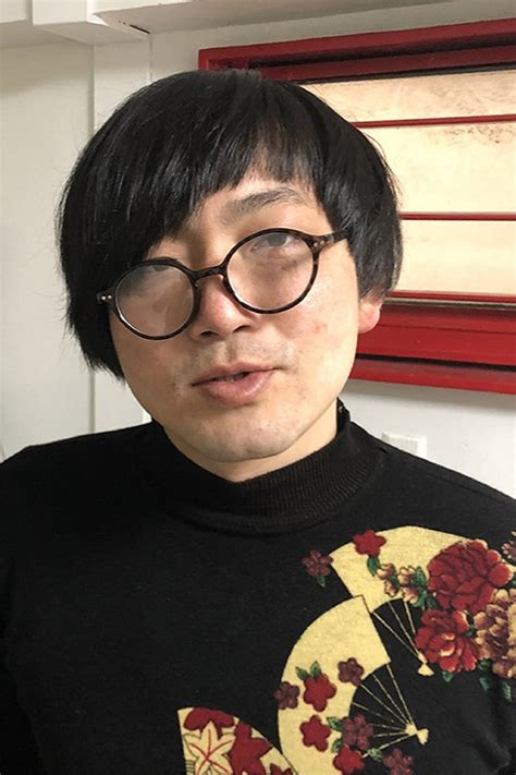 芸人・松原タニシ「事故物件に住むことをオススメする理由」｜newsポストセブン