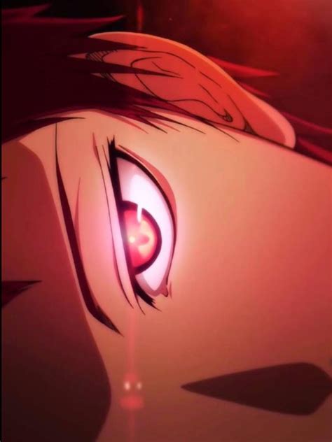 Naruto Rise Of The Uzumaki Dropped Unknowntoall Webnovel