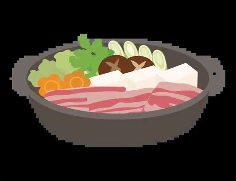 `historyreplacestate` にはブラウザによって呼び出し回数制限がある