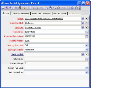 An Example Of The Effects Of A Layout Control Aptify Support