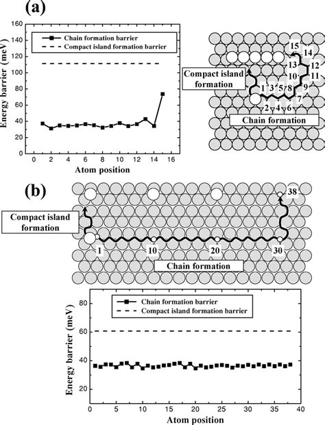 The Effect Of The Long Range Interaction On The Self Assembly Of Download Scientific Diagram