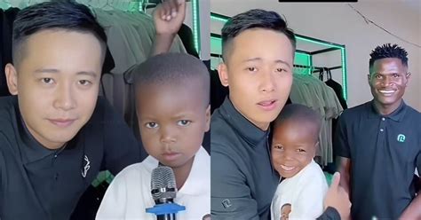 Loi Con From A Poor Babe To Now A Very Favorite Fishing View Of Quang Linh Vlog Afraid Of