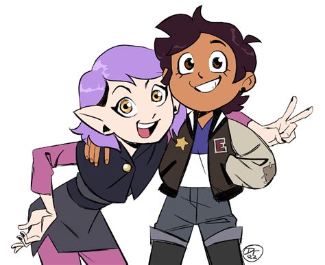 Lumity And Steven Lgbt Spoofs Wiki Fandom