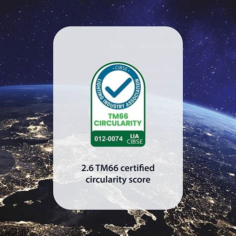 Flexbar Diffuser Track Features Thorlux Lighting United Kingdom