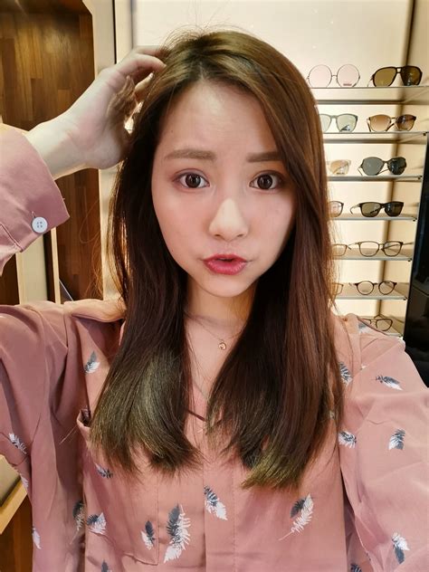 P Pro Ft Mina C
