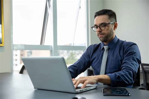 Change Administrator In Windows Various Ways To Do It