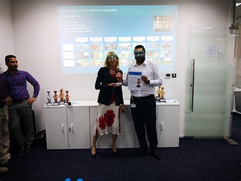 Rajesh Kumar Bhuvanendran Cpp Cppm Cscpapics Nlp Highfield Level