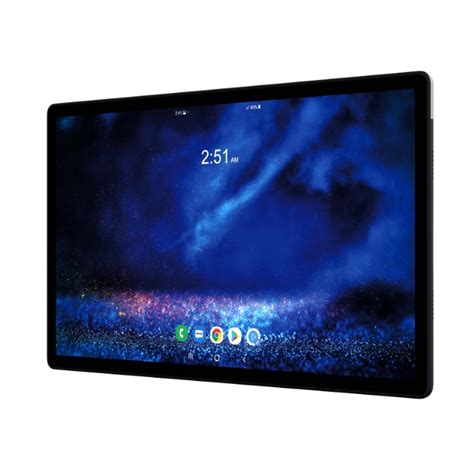 Smart Oled Viewer 13 3 Touch Screen Wireless Display Extension Oled
