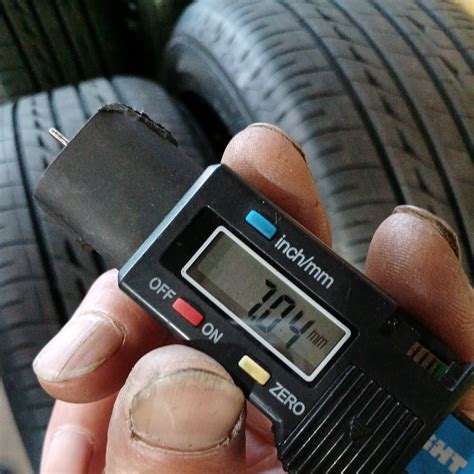 Yahoo オークション Rays Se37 超軽量 18インチ4本セット Regno