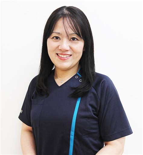 医師紹介 豊中市の米田産婦人科｜蛍池駅より徒歩2分
