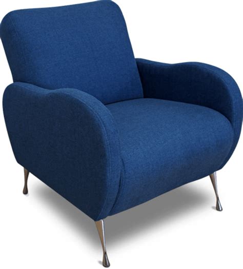 Mobydec Muebles Querétaro Mobydec Muebles Venta De Muebles En Línea