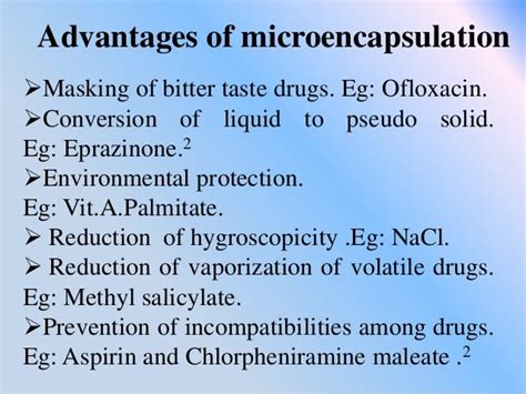 Advantages And Disadvantages Of Encapsulation In Oop Advantages And Disadvantages Of Encapsulation In Oop