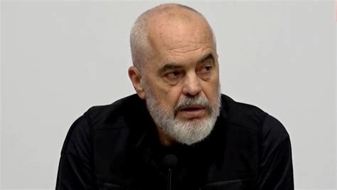 Rama Uron Festën E Sulltan Nevruzit Me Pamje Nga Kurora E Malit Sevaster Në Selenicë