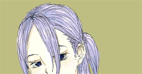 無題 バターのイラスト Pixiv