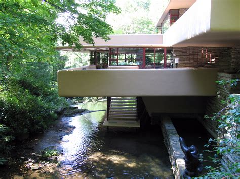 Galería De Recorre De Forma Virtual Los Edificios Más Emblemáticos De