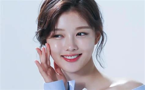 Tiêm Bap Tiêm Profhilo Có Công Dụng Gì