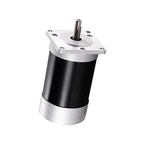 12v 24v 36v 48v 300w Bldc Motor