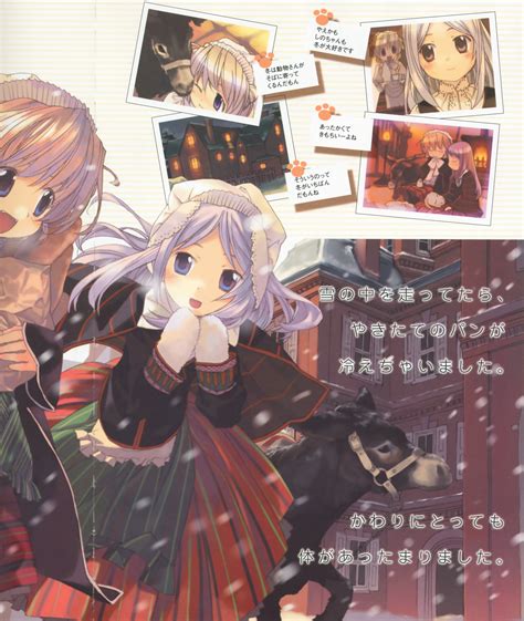 Takeda Hinata Page Yande Re