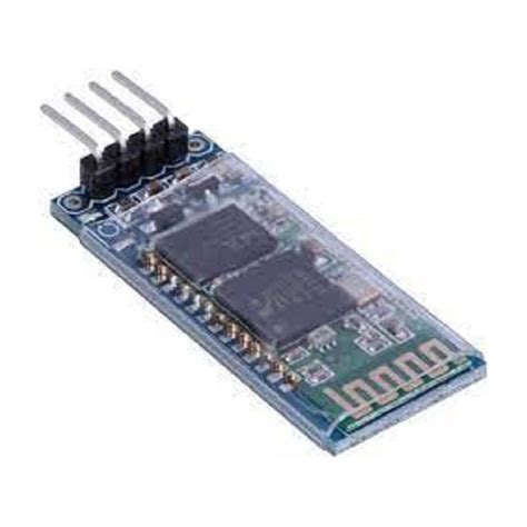 generic arduino with hc 06 bluetooth module à prix pas cher jumia maroc