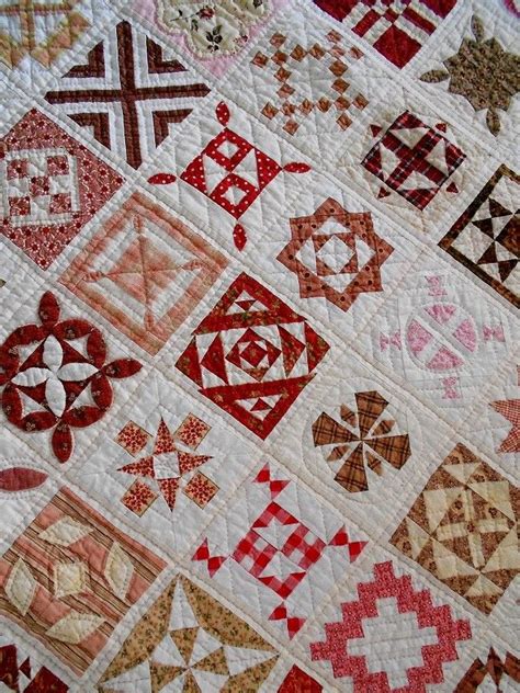 384 Best Dear Jane Quilts Images On Pinterest Dear Jane Quilt Quilt