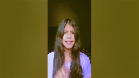 Meri Bhabhi Kisi Se Kam Hai Kya💓 Youtube