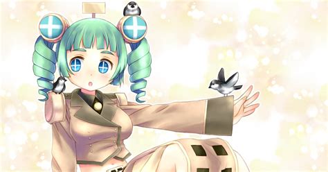 ウルトラ怪獣擬人化計画 ウルトラ怪獣擬人化計画 ビルガモ 猫皇のイラスト Pixiv