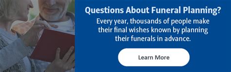 Four Great Obituary Examples