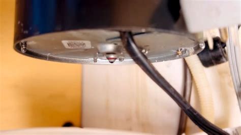 Garbage Disposal Problems And Solutions Fix The Disposal