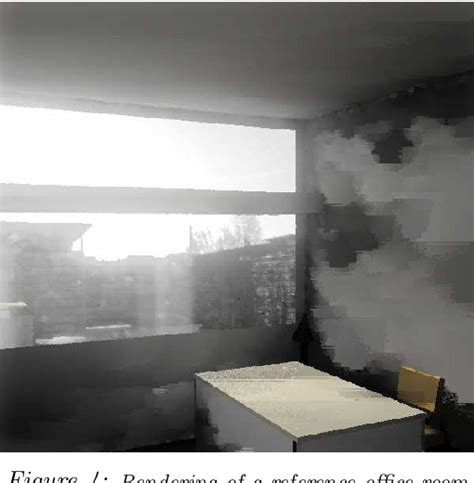 Figure 4 From An Embedded System For Quasi Real Time Lighting