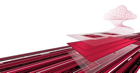 Base Layer Vector