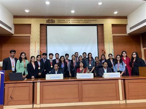 Cs Himanshu Goyal On Linkedin Training Learning People India Like