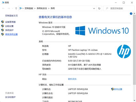 download installation and configuration of maven 3 6 3 programmer sought