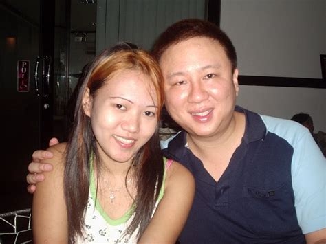 Photos Of Hot Cute Sexy Girls I Met In Angeles City Philippines